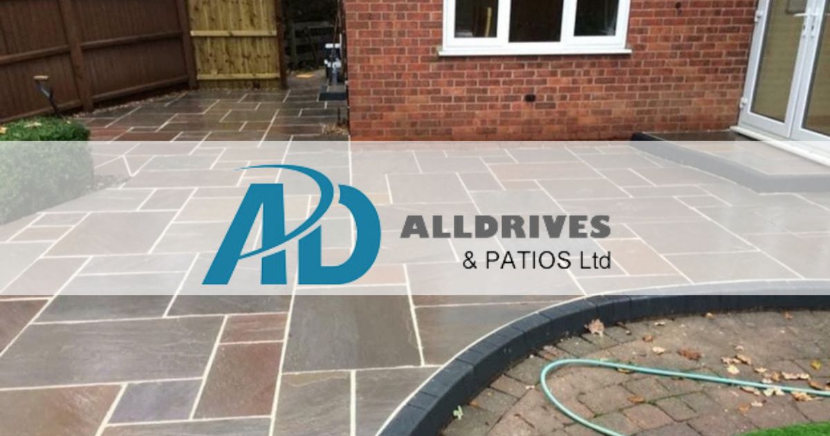 Completed Projects Showcasing Our Work | Hertfordshire